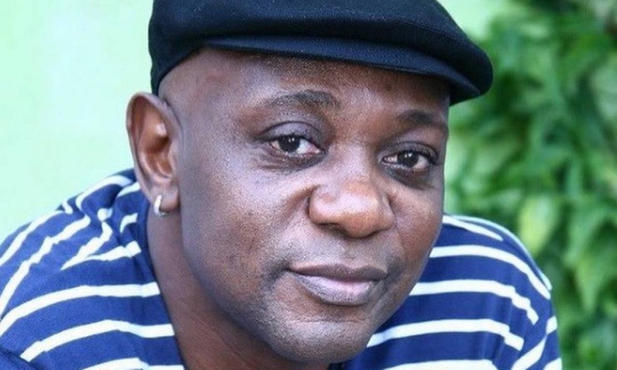 Morre o ator Edson Montenegro, de 'Cidade de Deus', por complicações da ...