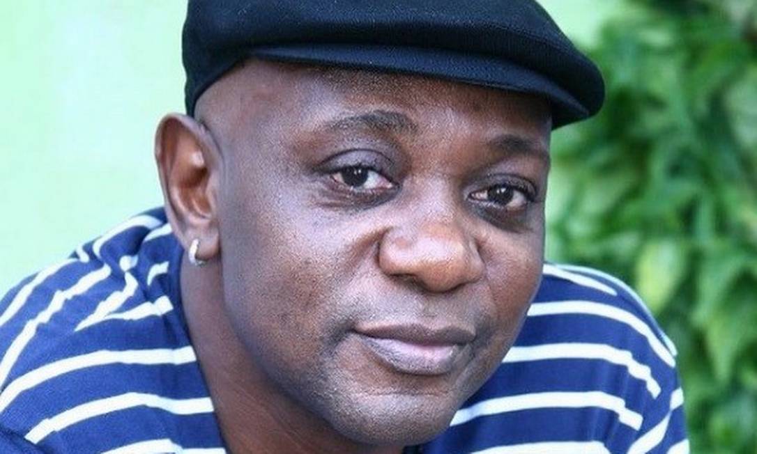 Morre o ator Edson Montenegro, de 'Cidade de Deus', por complicações da ...