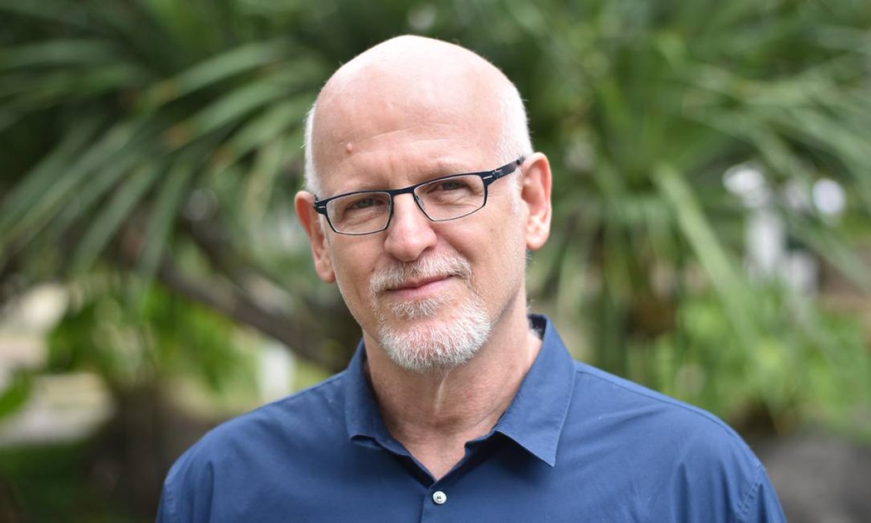 'A escola não piora a pandemia, deve ser a última a fechar e a primeira ...