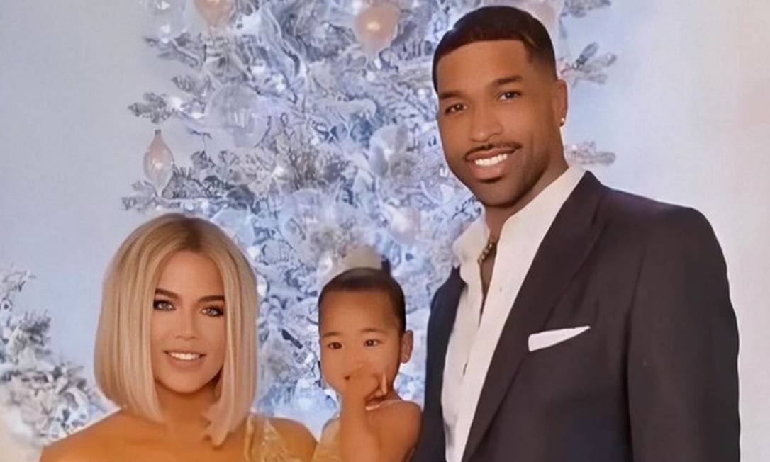 Anel De Noivado Khloe Kardashian