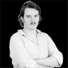 Notícias sobre Mateus Baldi - Época