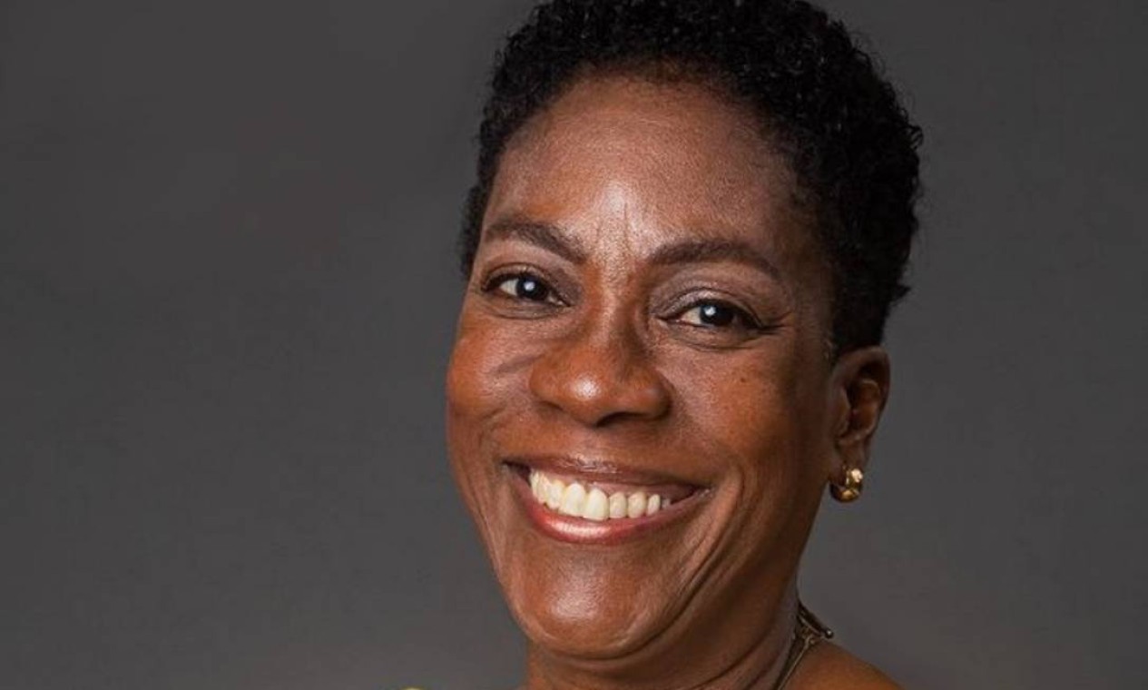 Leila Maria, após sucesso no The Voice +, estreia em live: 'Estou ...