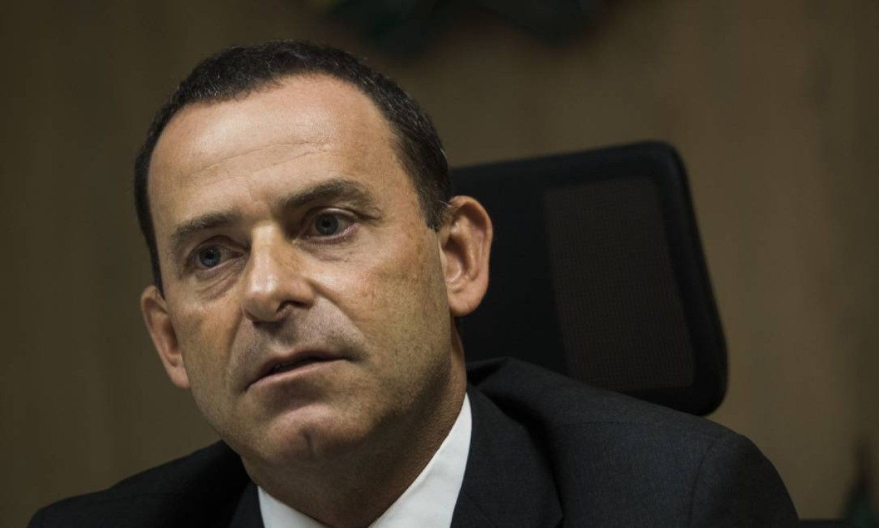 Caso Henry: ‘Tínhamos de dar uma resposta convincente’, diz secretário ...