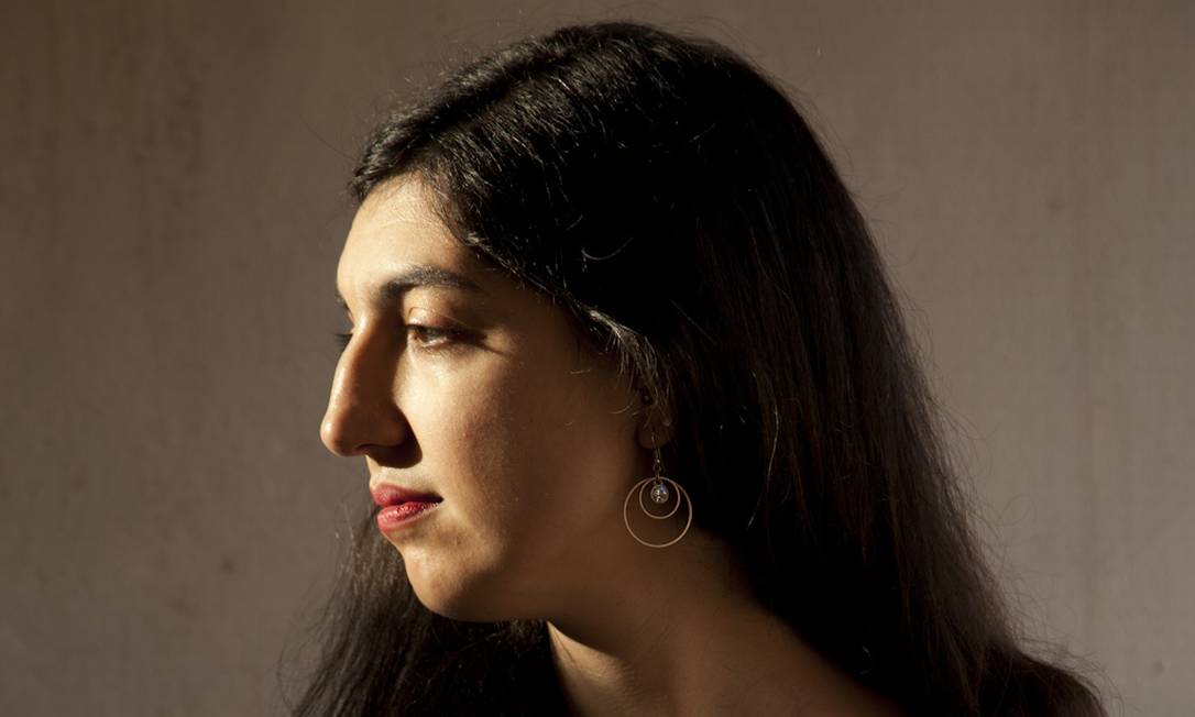 Elif Batuman escreve sobre uma jovem com muita leitura, mas poucas ...