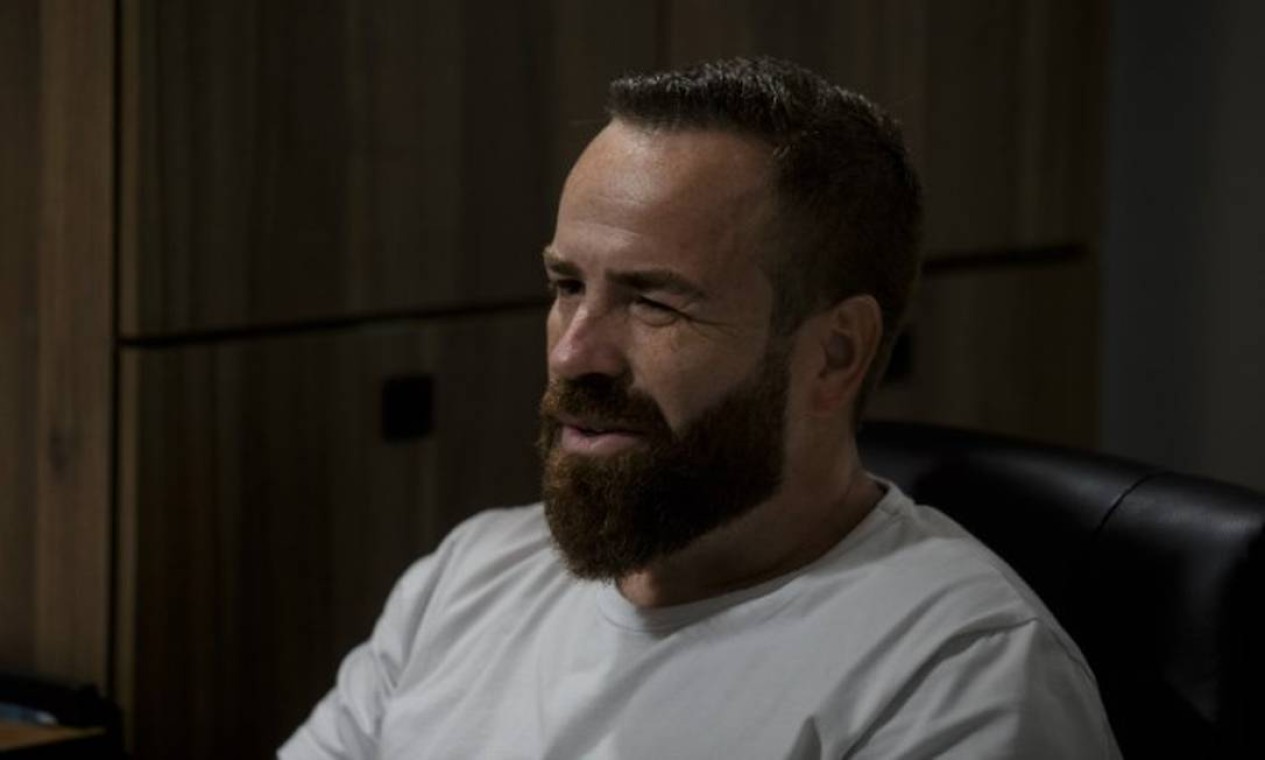 Caso Henry: pai do menino pede que peritos vasculhem celular para ...