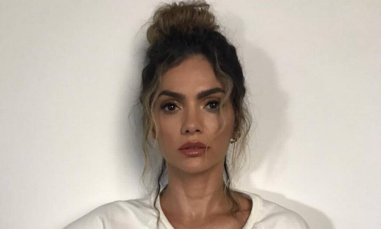 Kelly Sim's Instagram, Twitter & Facebook on IDCrawl