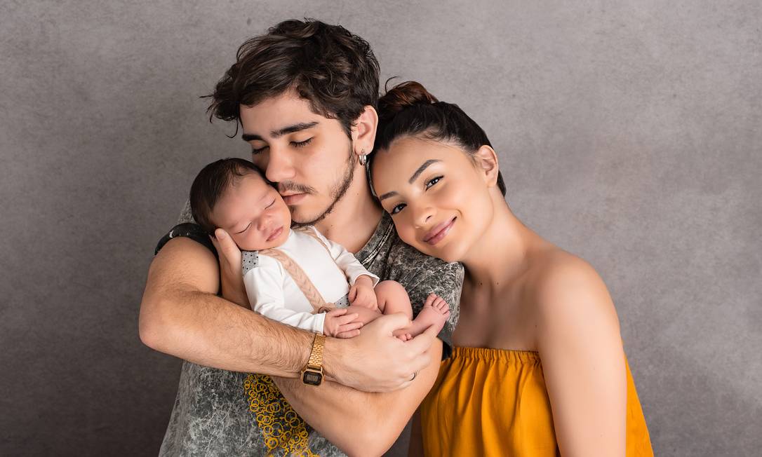 Morre a atriz Mabel Calzolari, de 21 anos, após enfrentar doença rara ...