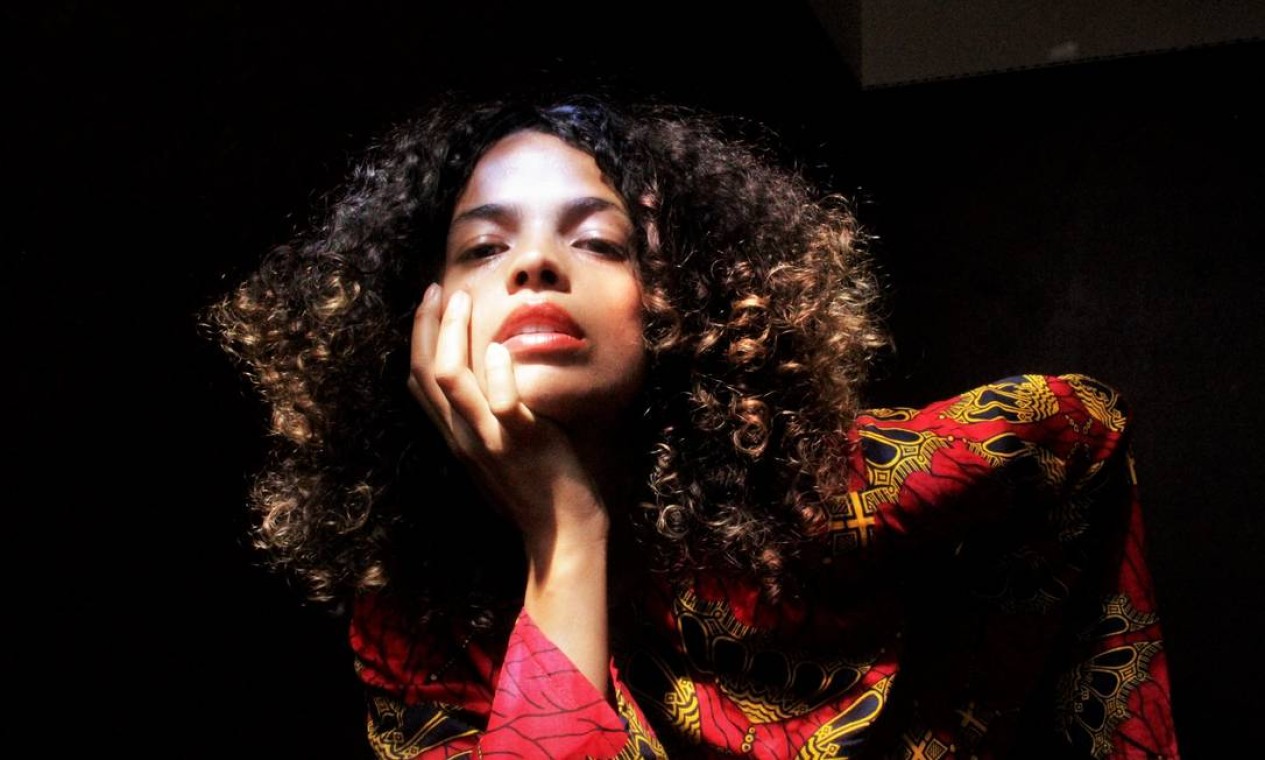 Raquel Villar fala sobre a vida na Alemanha e saudade do Brasil ...