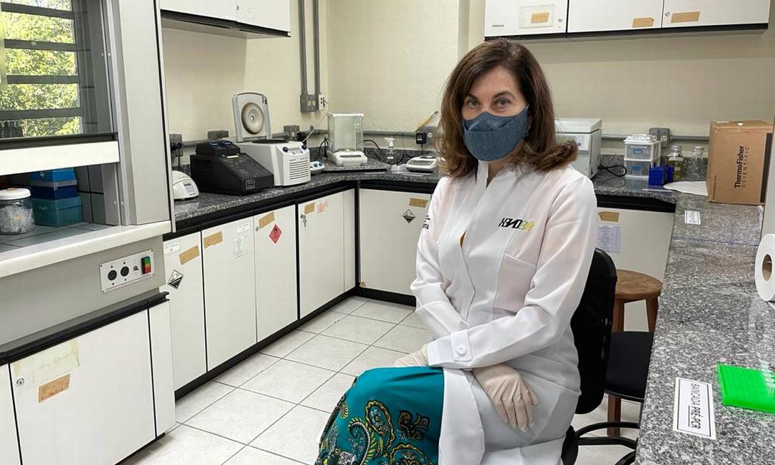 'Genes incríveis não são garantia de se chegar bem aos 100 anos', diz ...