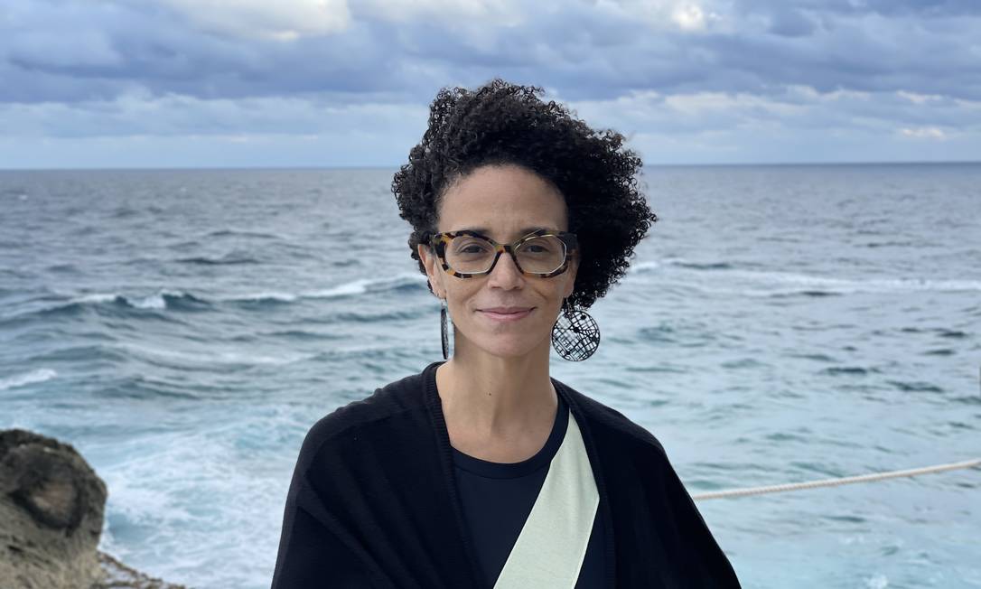 'A esquerda precisa acordar e entender que a revolução já acabou', diz ...