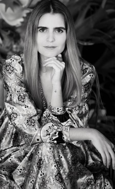 Conheça três projetos sociais ligados à moda que transformam a vida de ...