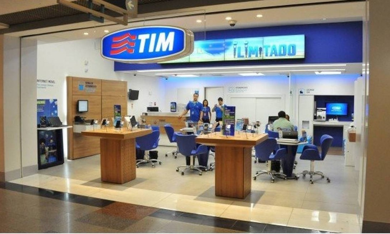 TIM, Vivo, Oi e Claro entram na mira do governo por propaganda sobre 5G ...