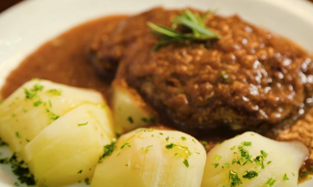 Guimas: conheça as origens do pioneiro bistrô carioca - Jornal O Globo