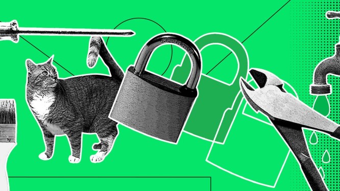 Seguros terão regras mais flexíveis e podem ficar mais baratos - Jornal ...