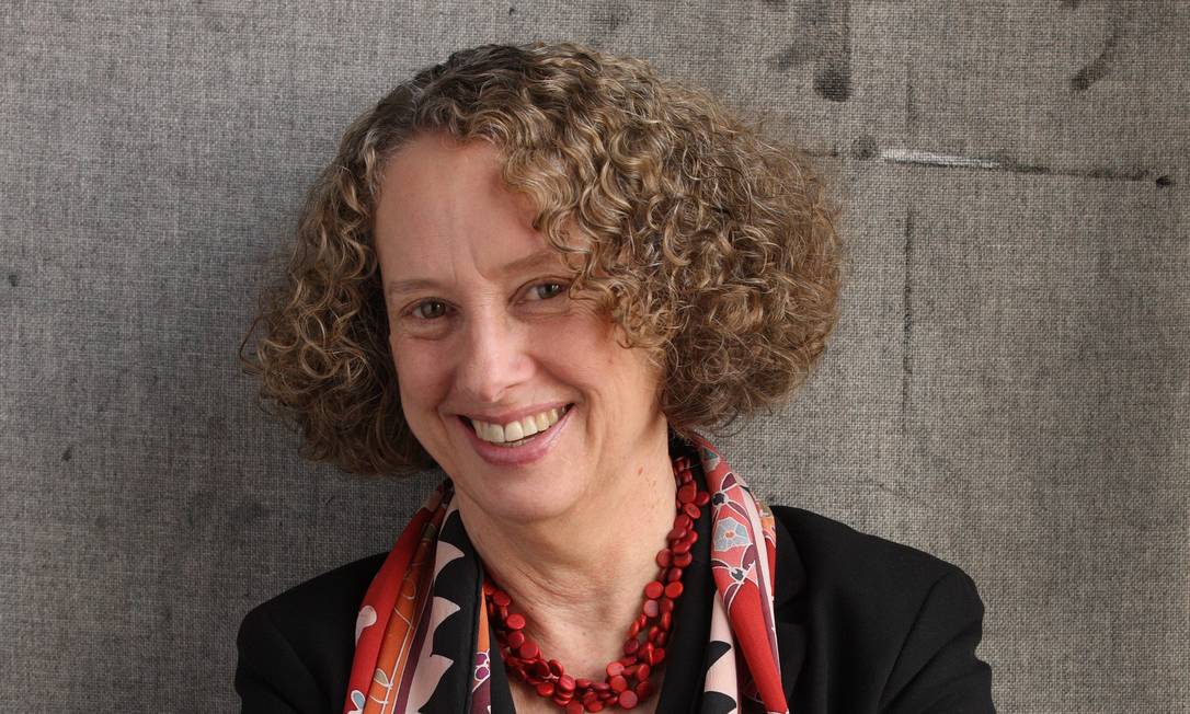 ‘É preciso ir além dos genes para entender machismo e sexismo’, diz ...