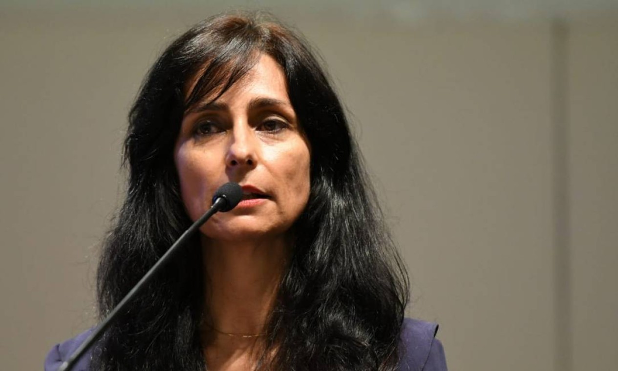 Guedes troca comando da Susep, alvo do apetite do Centrão - Jornal O Globo