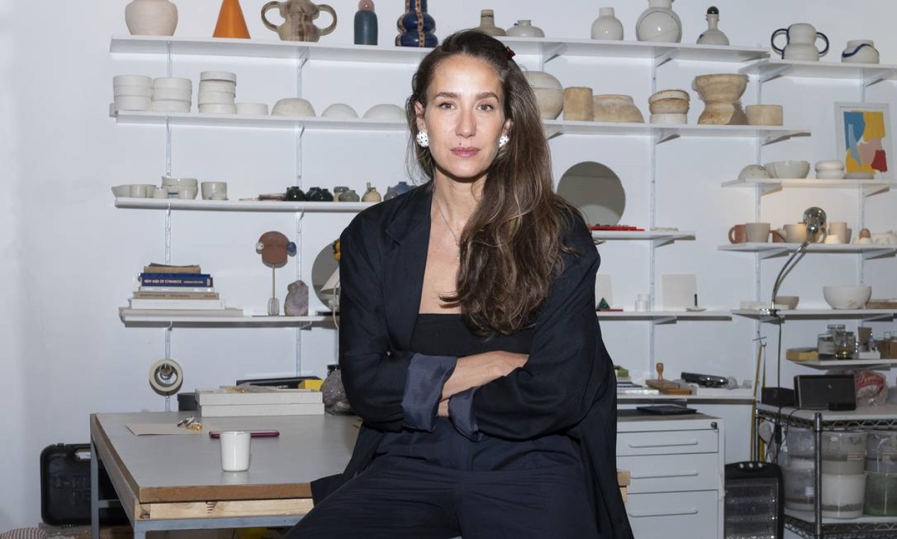 Princesa Paola de Orleans e Bragança diz: 'Entre Bolsonaro e Dom Pedro ...