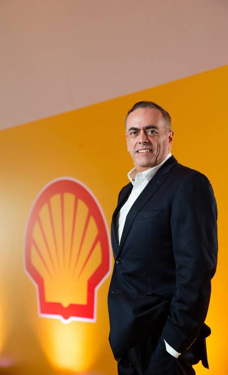 Brasil tem vocação para liderar a transição energética - Jornal O Globo