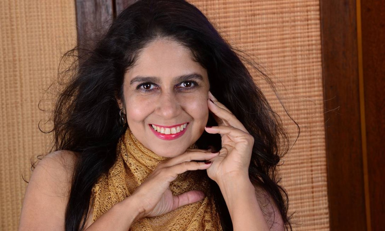 Isabel Pacheco's Instagram, Twitter & Facebook on IDCrawl
