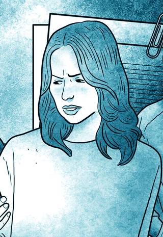 Saiba como identificar o crime de 'stalking' e o que fazer para se ...