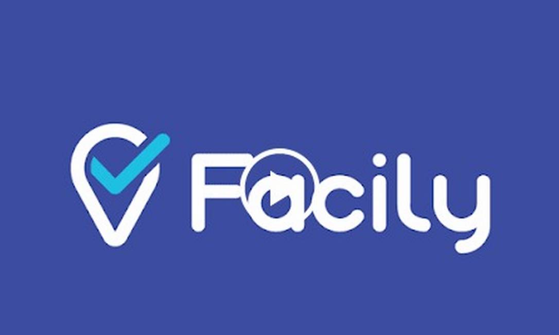Facily App De Compras Coletivas Tem At Hoje Para Quitar D bitos Com