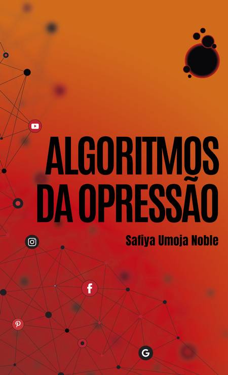 Safiya Umoja Noble: 'Mais diversidade no Vale do Silício não é ...