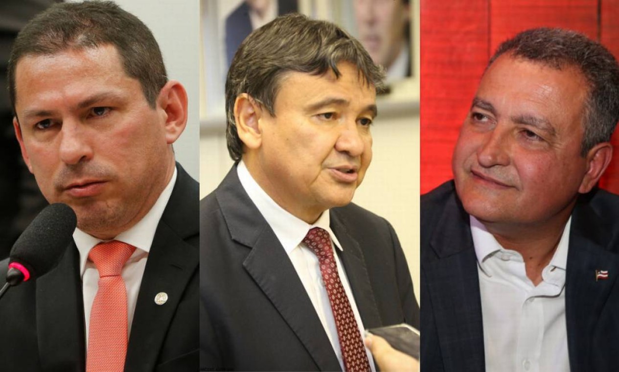 Alas do PL resistem à chegada de Bolsonaro e acenam a adversários do ...