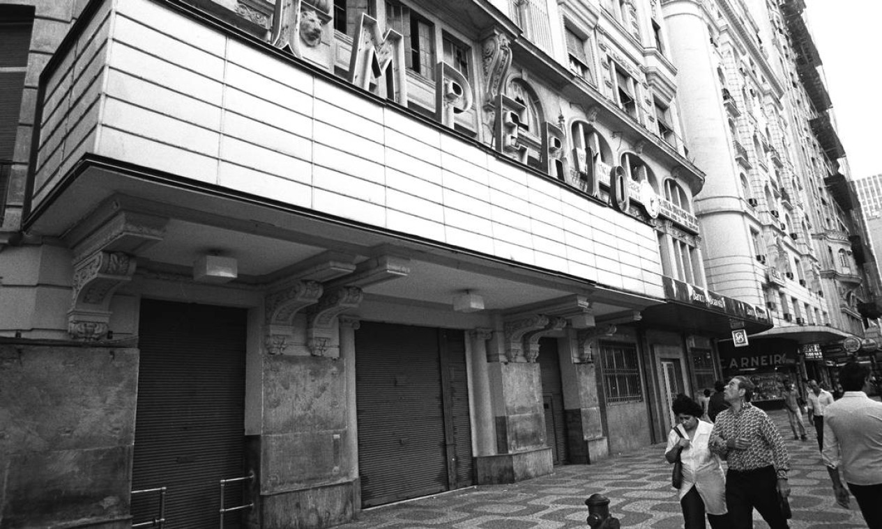 os-cinemas-de-rua-que-o-rio-perdeu-jornal-o-globo