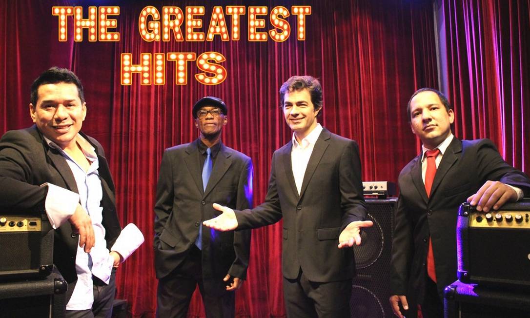 Teatro Casa Grande resiste, e Joia reabre com atividades culturais ...