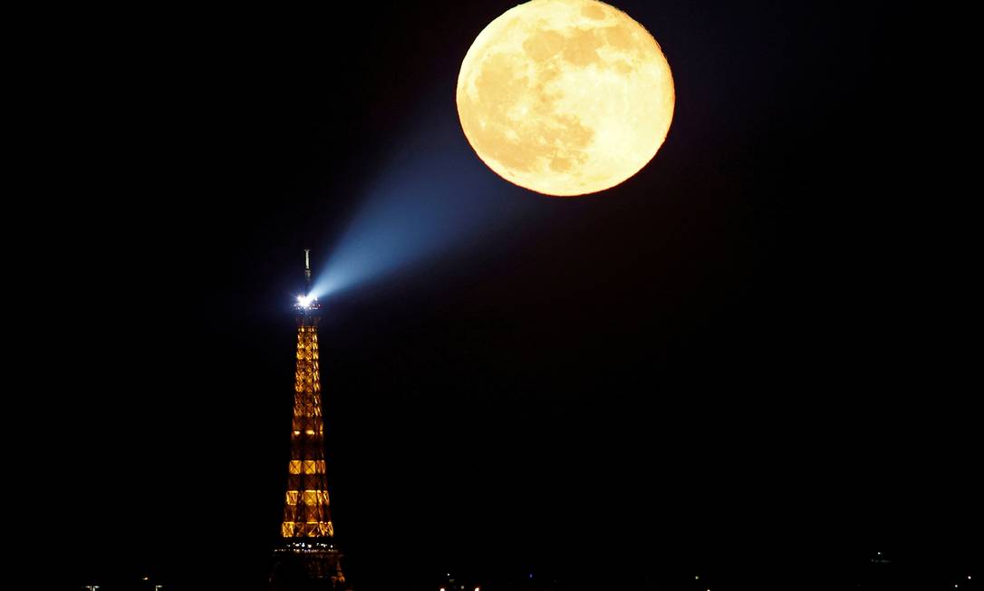 Por que a Ômicron pode ser um 'presente de Natal'; entenda - Jornal O Globo