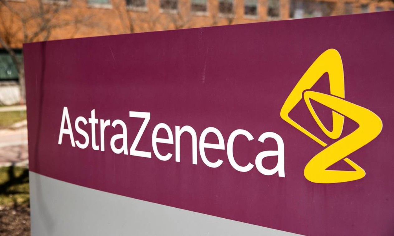 Tire suas dúvidas sobre o novo medicamento da AstraZeneca para prevenir ...