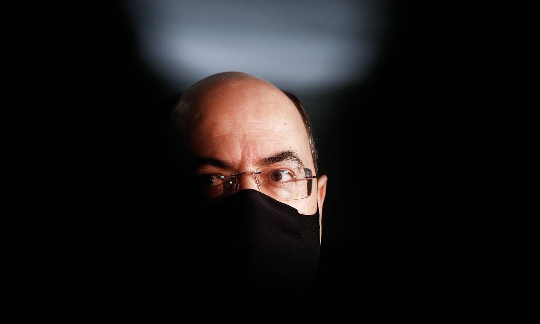 Sinead O'Connor: morte do filho é mais uma tragédia na vida da cantora ...