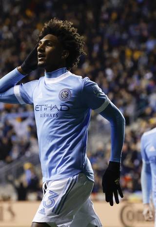 Entre glamour e saudade: a primeira temporada de Talles Magno nos EUA ...