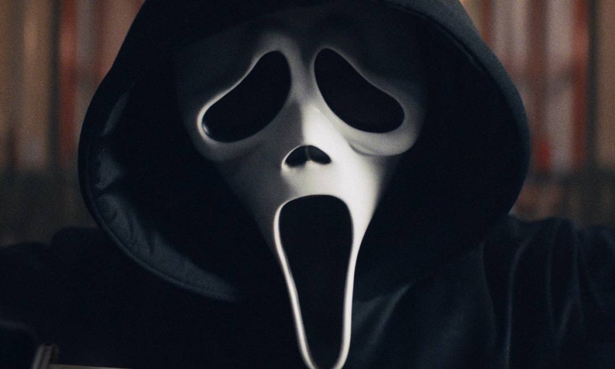 'Pânico': Veja celebridades que passaram pela franquia e não são ...