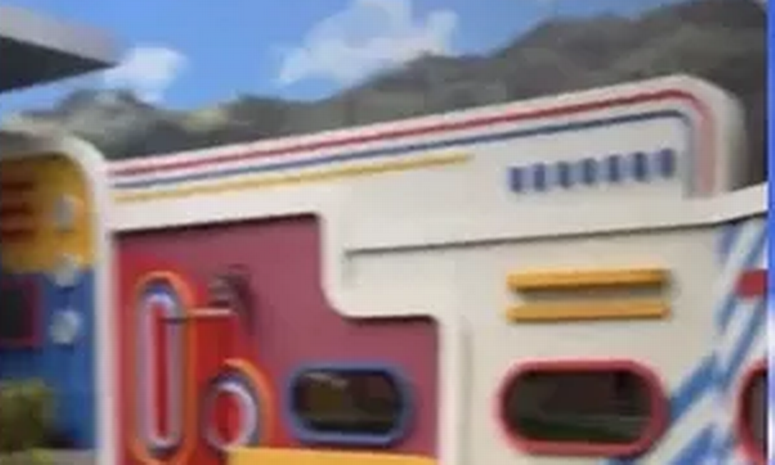 Esquenta 'BBB 22': Relembre as decorações das casas de todos os ...