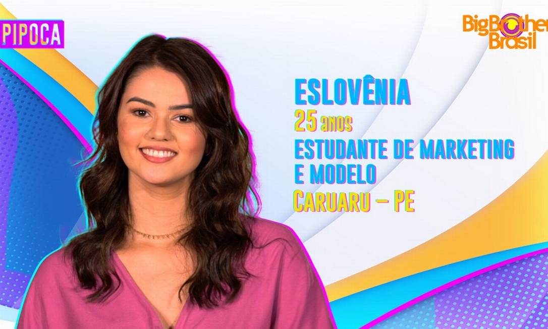 'BBB 22': Saiba todas as novidades da edição e conheça os participantes ...