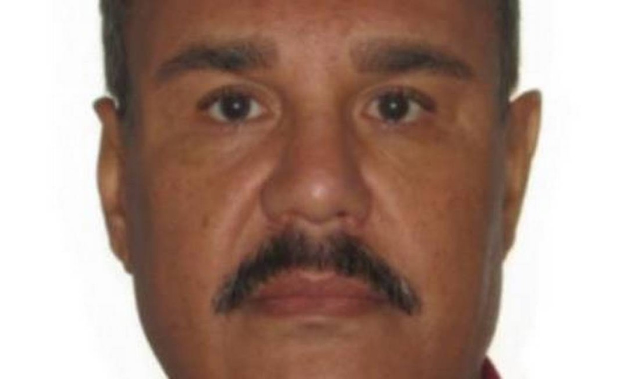 Ronald Rocha's Instagram, Twitter & Facebook on IDCrawl