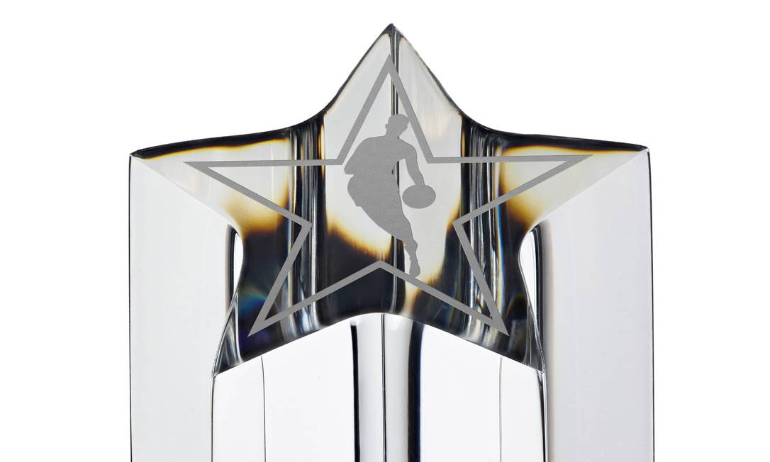 NBA: Troféu de melhor jogador do All-Star Game tem nome de Kobe Bryant ...
