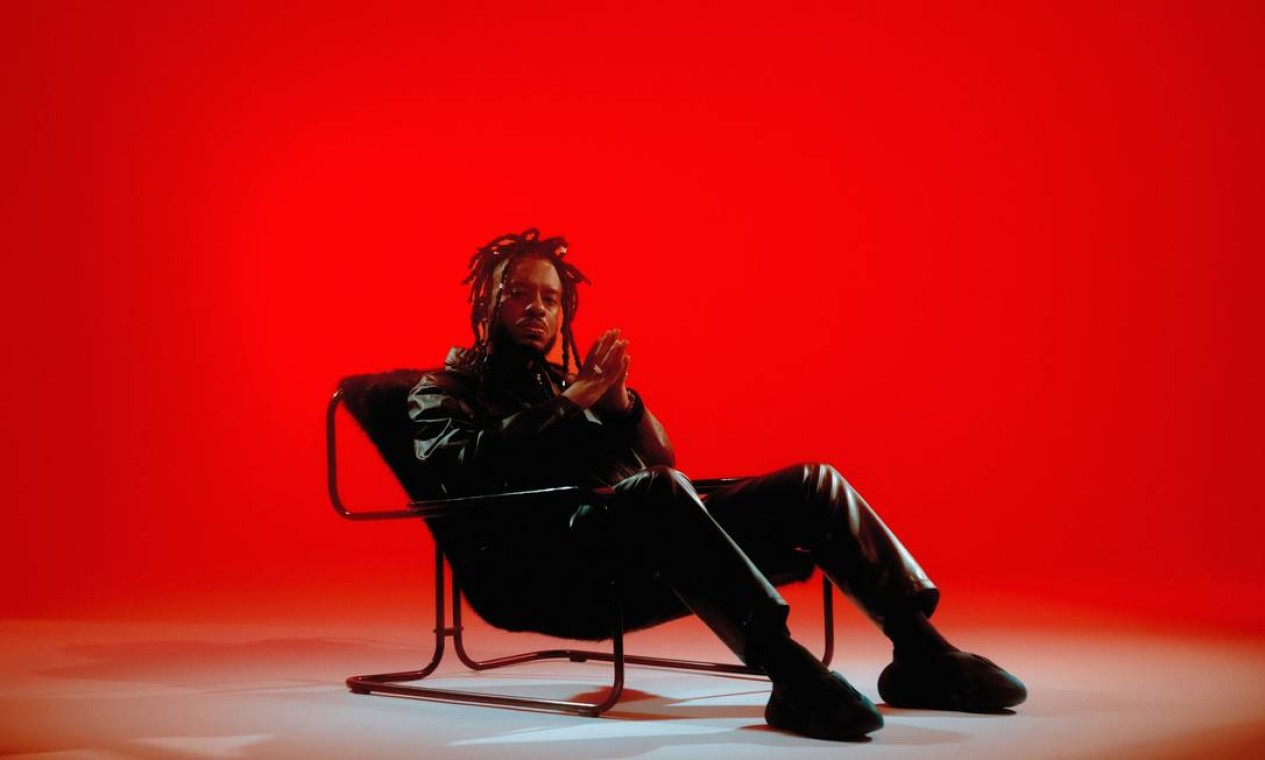 'O Rock in Rio que nos aguarde', diz organizador do REP, o maior ...