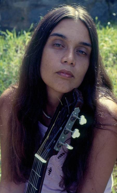 Joyce Moreno critica revisionismo na música: ‘Faltam três coisas no ...