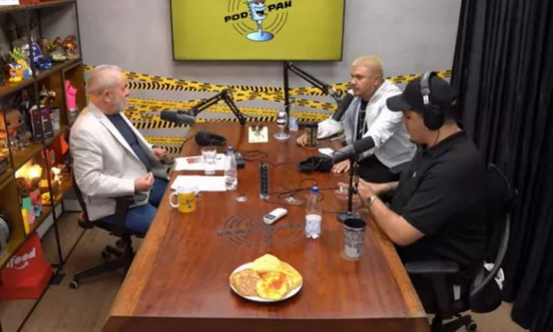 Presidenciáveis adaptam linguagem e exploram prioridades de campanha em ...