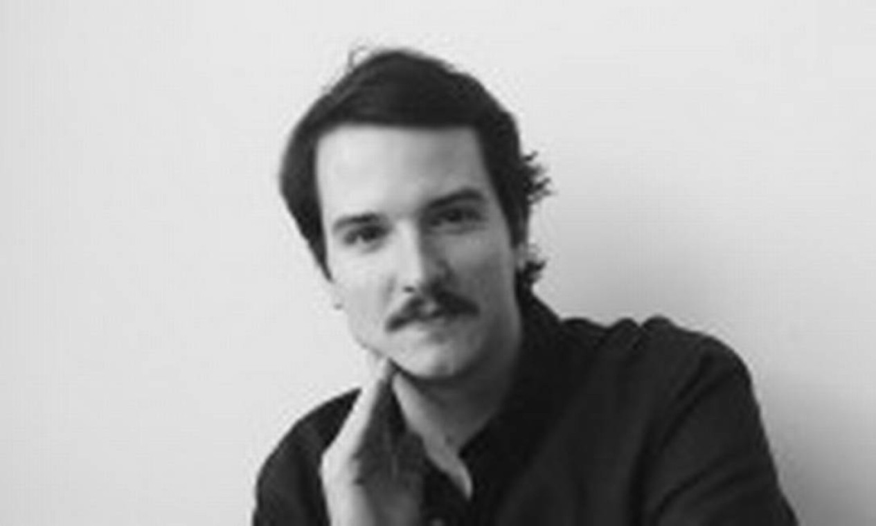 'Fomigas no paraíso': livro de estreia de Mateus Baldi lança novo olhar ...