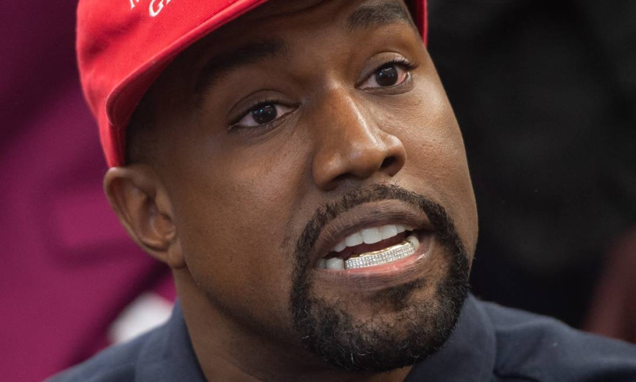 Transtorno bipolar: como essa condição pode afetar o comportamento do ...