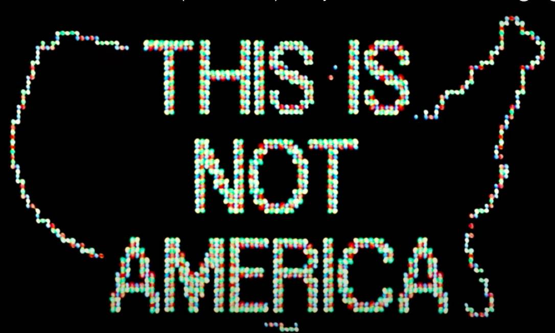 Do futebol brasileiro a Tupac Amaru, entenda as referências de 'This is ...