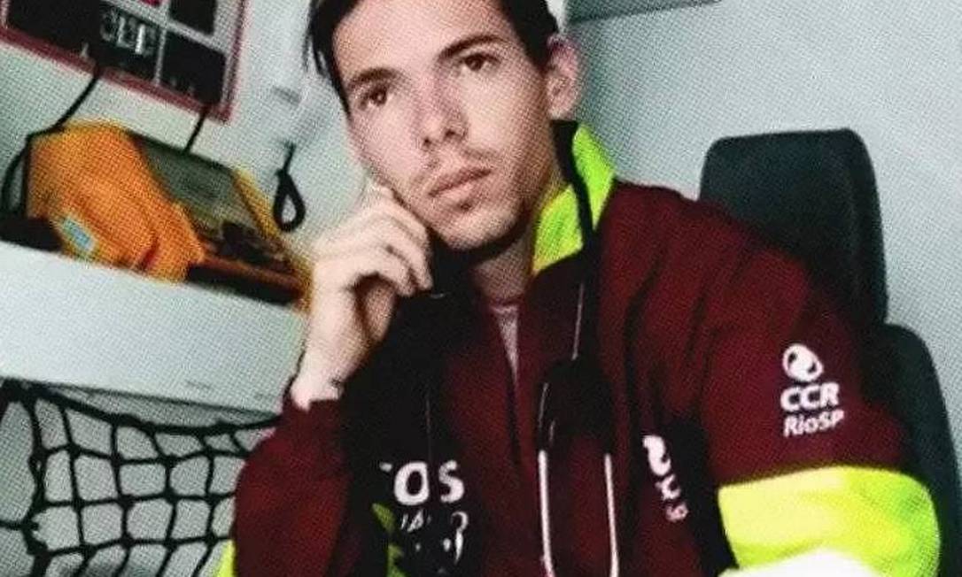 Ministério Público vai investigar a conduta de falso médico que mandou ...