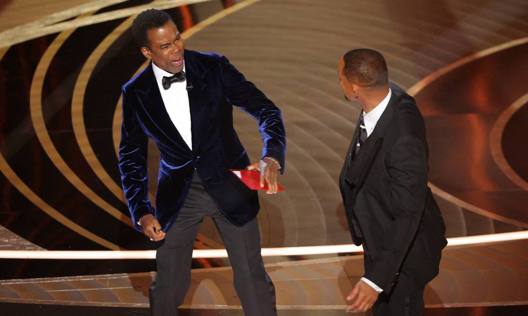 Polícia vai à mansão de Will Smith após drone sobrevoar propriedade ...