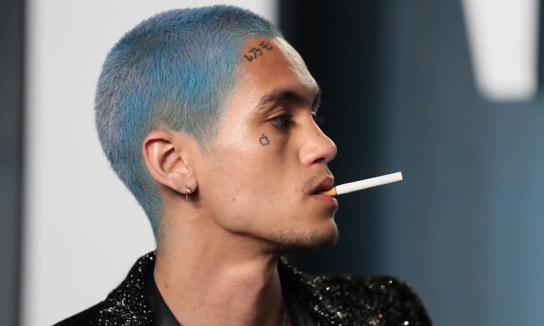 'A fantasia de destruir o outro é universal', diz psicanalista sobre agressão de Will Smith a ...