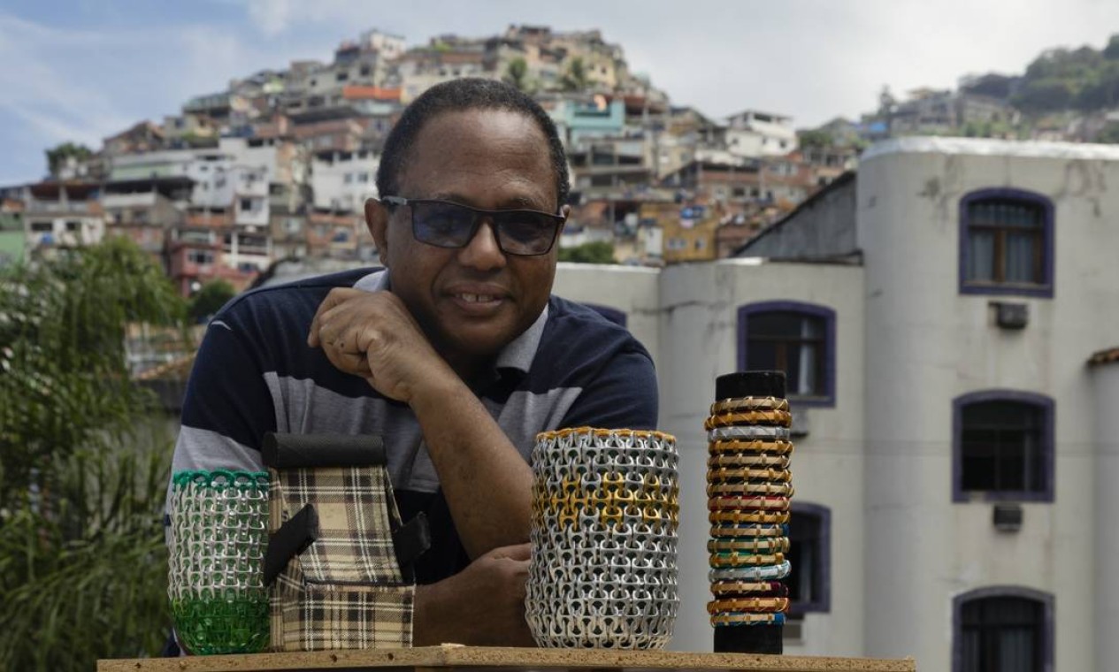 Combate à fome: vem aí o prato feito, de graça, no restaurante ou na ...