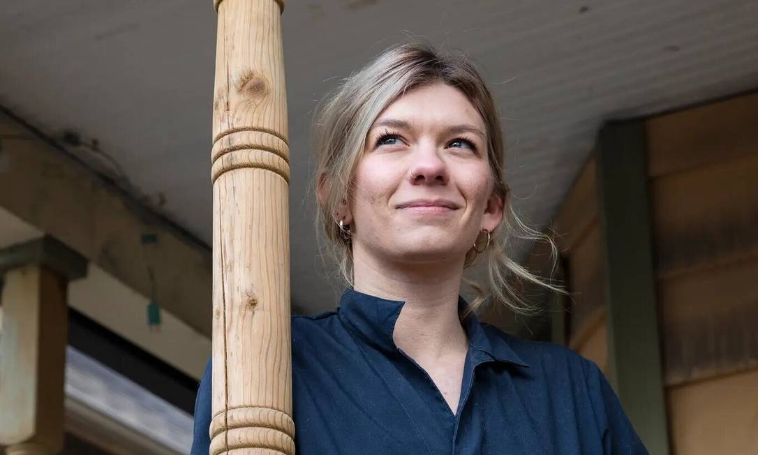 Quer saber as maiores bizarrices na Wikipedia? Pode parar de procurar ...