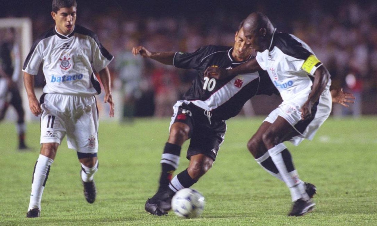 Relembre momentos de Freddy Rincón, o colombiano que conquistou o ...